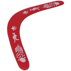 Bumerangue, Tabuleiro | Loja de Bumerangue, Tabuleiro Online | Centauro