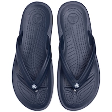 Ofertas de amazon leo lancamento brasil | Centauro