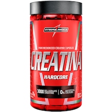 Ofertas de maxella+capsulas | Centauro