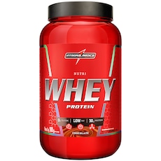 Ofertas de smart+nutri+valor+smart+fit | Centauro