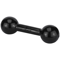 Ofertas de halter 3kg | Centauro