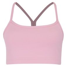 Ofertas de florina fitness fapeza | Centauro