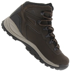 Ofertas de botas columbia | Centauro