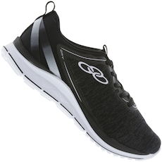 Ofertas de quote of the day 098765432109 | Centauro