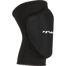 Ofertas de boty+pro+psa | Centauro