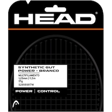 Ofertas de expulsao bbb 25mm | Centauro
