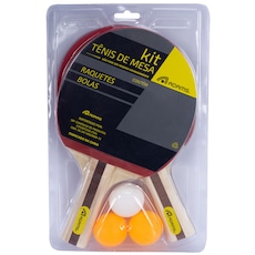 Ofertas de msn+no+36 | Centauro