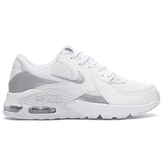 Ofertas de air max ex | Centauro