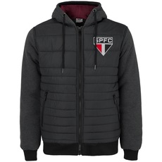 Ofertas de moletom gg masculino | Centauro