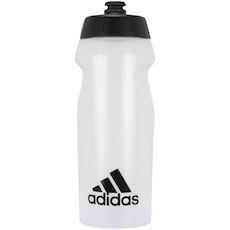 Ofertas de garrafa+cafe+inox+kupper | Centauro