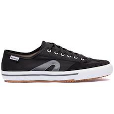 Ofertas de ar condicionado hi wall lg dual inverter voice 12 000 btus ...