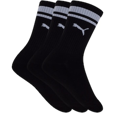 Ofertas de licor 43 promocao | Centauro