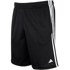 Ofertas de shorts olami youtube | Centauro