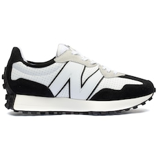 Ofertas de tenis new balance 8090 | Centauro