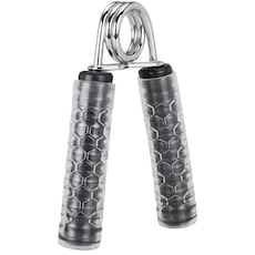 Ofertas de hang grip | Centauro