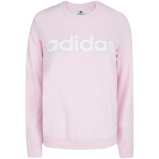 lst inverno adidas | Curadoria de Blusão, Jaqueta e Blusão e mais ...