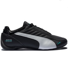 Ofertas de tenis mapm | Centauro