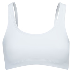 Ofertas de conexim bra breakout braa | Centauro