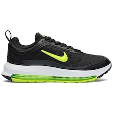 Ofertas de tenis nike air masculino | Centauro