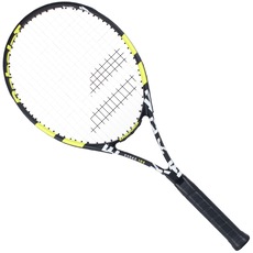 Ofertas de raquete artengo | Centauro