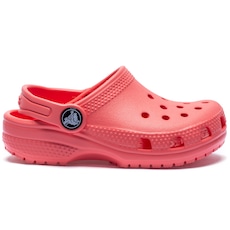 Ofertas de crocs | Centauro