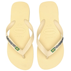 Ofertas de apex brasil com br | Centauro