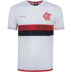 Ofertas de sao paulo x flamengo ingressos vendidos 2024 hoje em dia ...