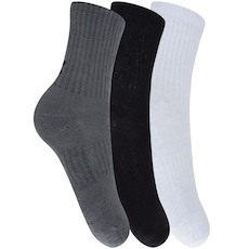 Ofertas de cdho+a | Centauro