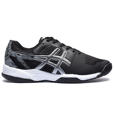 Ofertas de tenis adidas modelo antigo | Centauro