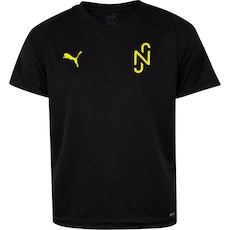 Ofertas de camisa neymar puma | Centauro