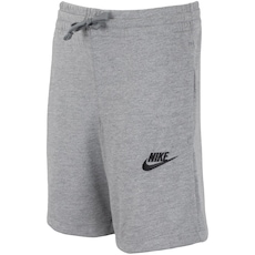Ofertas de reebok+anuel+aa | Centauro