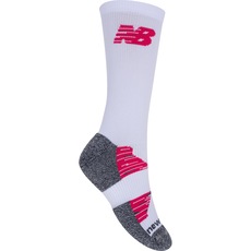 Ofertas de new balance 37 | Centauro