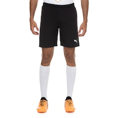 Ofertas de navaroli rawnsley team compass | Centauro