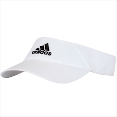 Ofertas de tenis adidas mercury | Centauro