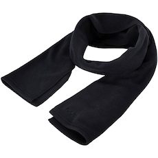 Cachecol | Loja de Cachecol Online | Centauro