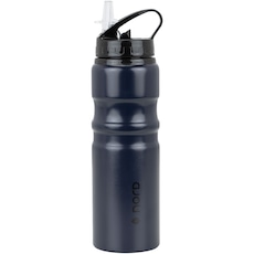 Ofertas de garrafa | Centauro