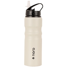 Produtos Nord Outdoor Masculino | Acessórios, Vestuário, Calçados na ...