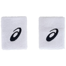 Ofertas de padel racket tecnifibre wall breaker 360 | Centauro