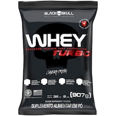 Ofertas de optimum+nutrition+whey+protein+label | Centauro