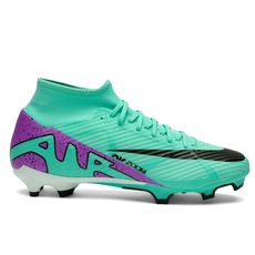 Ofertas de chuteira naik campo | Centauro