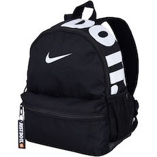 Ofertas de mochila nike barcelona jdi mini azul | Centauro