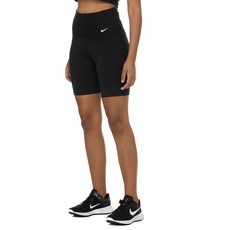 Ofertas de bermuda badminton | Centauro