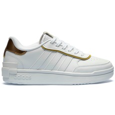 Ofertas de tenis adidas modelo antigo | Centauro