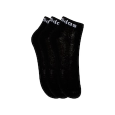 Ofertas de kudus tottenham kit | Centauro