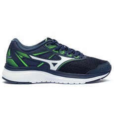 Ofertas de tenis ogochi | Centauro