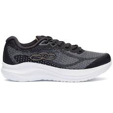 Ofertas de tenis trayon | Centauro