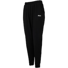 Ofertas de zara calca jeans beggy | Centauro