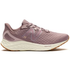 Ofertas de tenis new balance 35 | Centauro