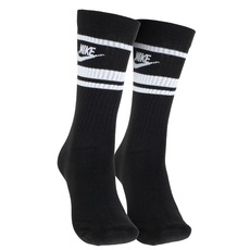 Ofertas de mia cano alto nike | Centauro