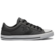 Ofertas de all star cinza | Centauro